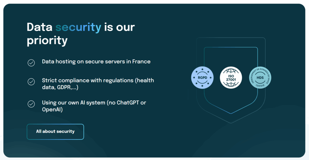 Askara Artificial Intelligence - Global D